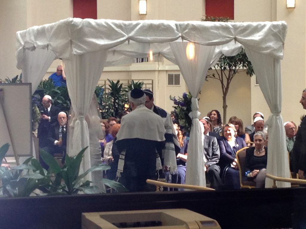 Our Chuppah Designs - Charm City Chuppahs, Mandaps and Wedding Canopies