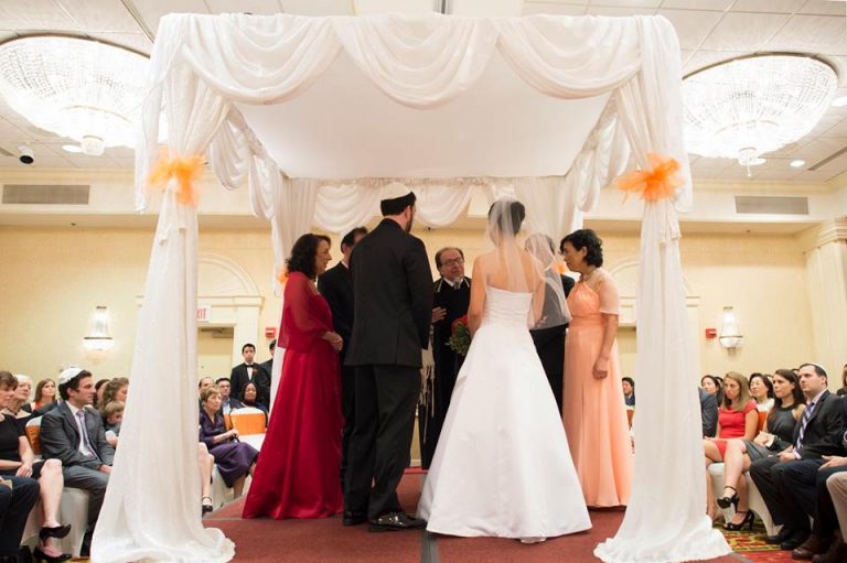 Our Chuppah Designs - Charm City Chuppahs, Mandaps and Wedding Canopies