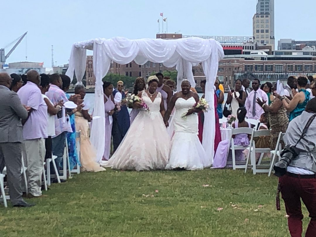 Our Chuppah Designs - Charm City Chuppahs, Mandaps and Wedding Canopies